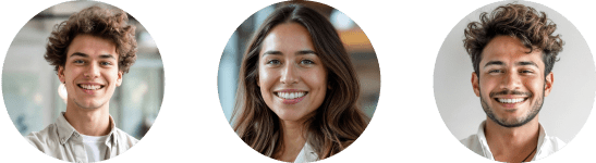 Contact us – The Premium Concierge